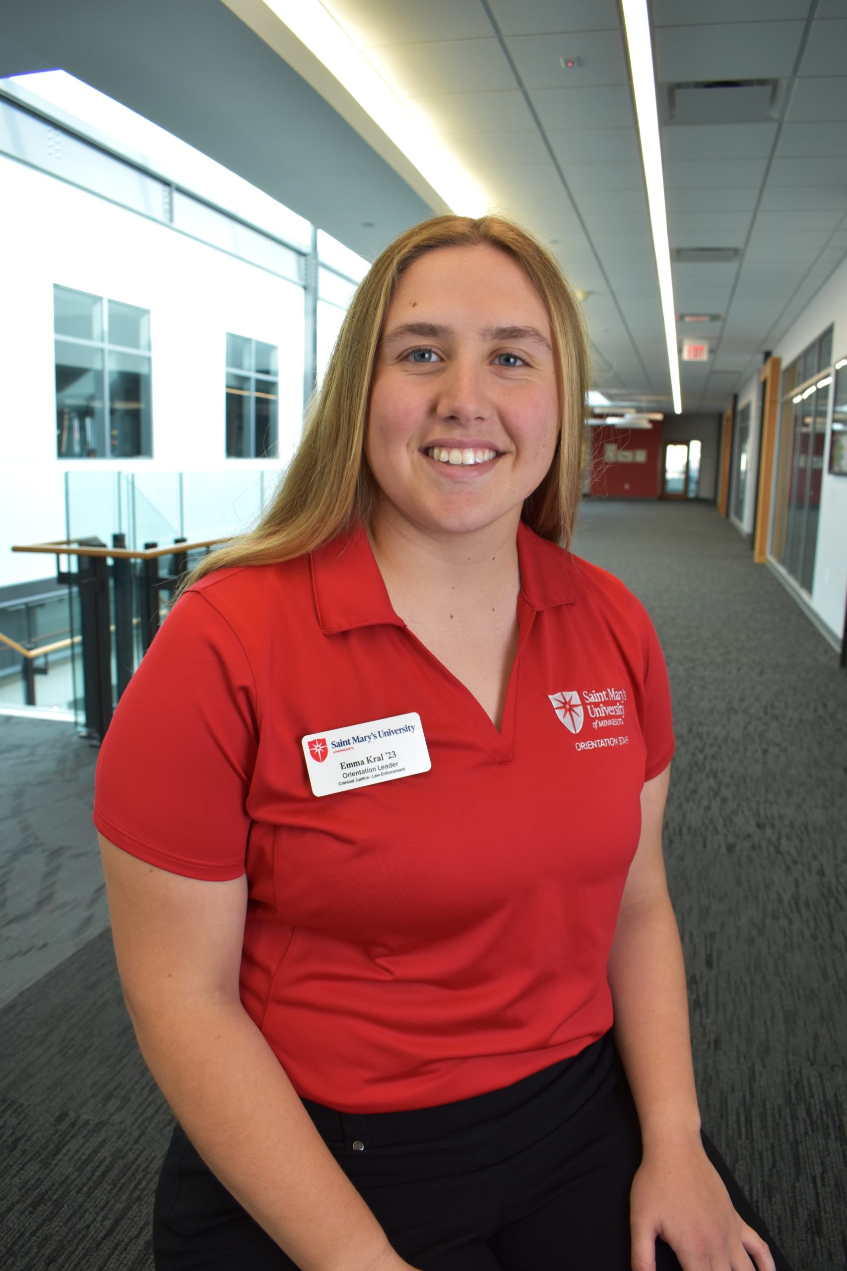 NSOR STAFF | Student Success