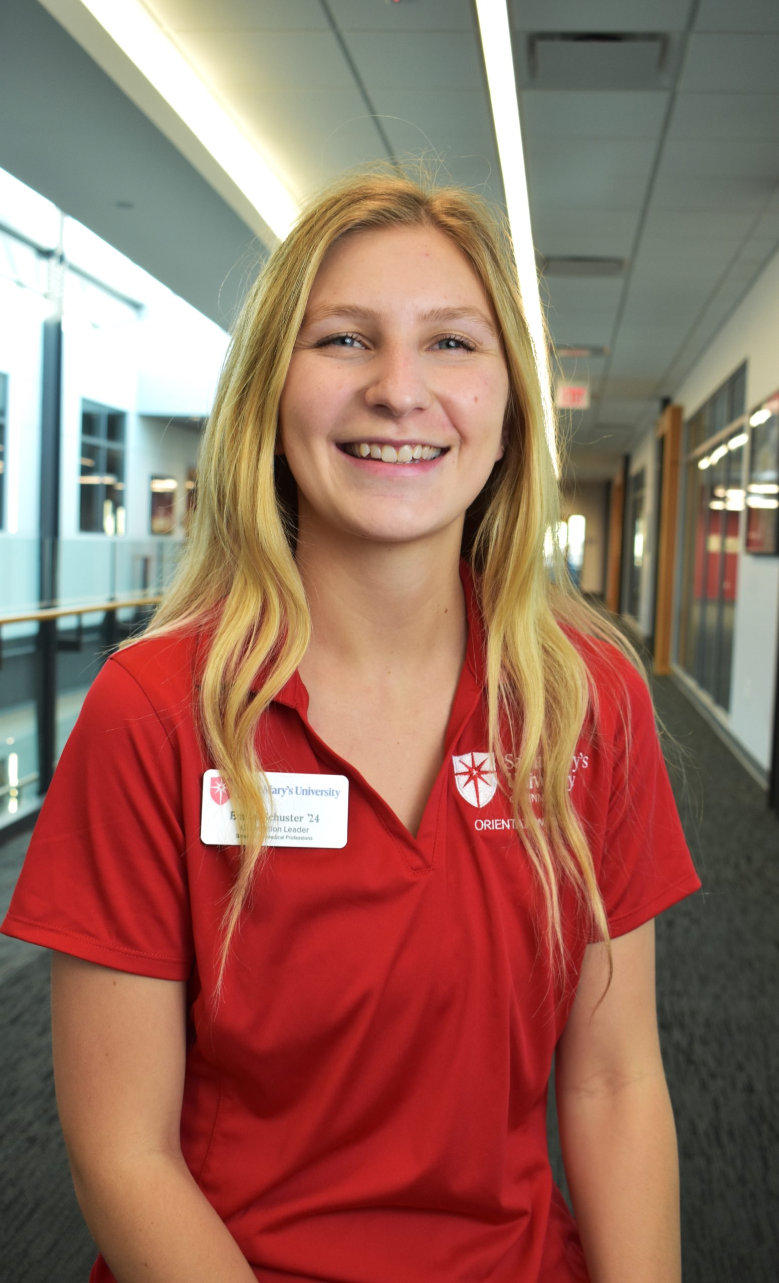 NSOR STAFF | Student Success